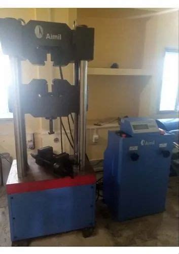 Reinforcement Steel Testing Service At ₹ 1800 Piece In Patna Id 24033360188