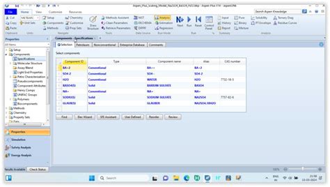 Exampel Softwar Javid Ghorbani