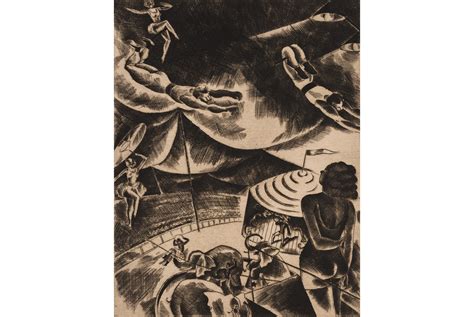 The Bruton Sisters Modernism In The Making Uc Irvine Langson Orange