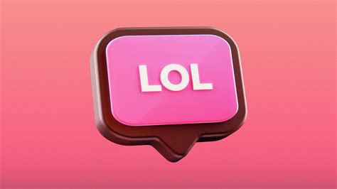 Millennials And Lol Why Its Still A Big Deal News Directory 3