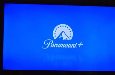 Paramount Plus With Showtime Promo Life With Pal Date