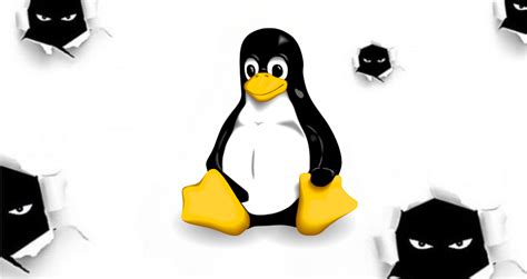 News Black Hat Ethical Hacking