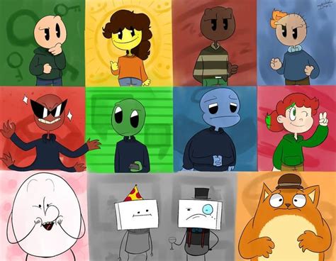 Pin En Riddle School