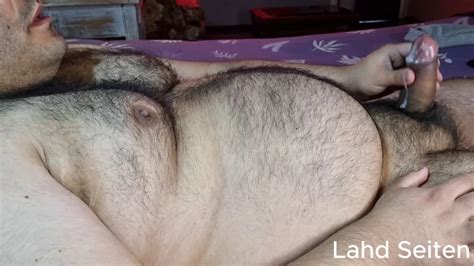 Vídeos Porno De Eyaculacion Películas De Sexo Xxx Gay Gratis 2026