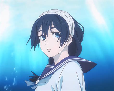 Riko Amanai Anime Aesthetic Anime Anime Icons