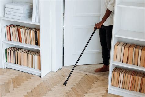 How Architecture Affects Human Behavior Book The Art Bay