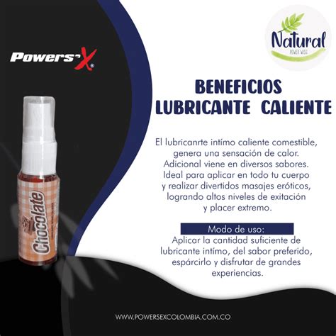 Shop Power Sex Colombia