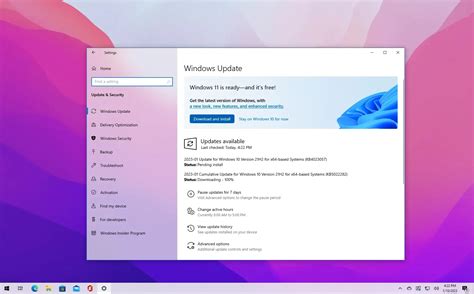 Windows 11 And 10 No Longer Activate With Windows 7 8 Keys Pureinfotech