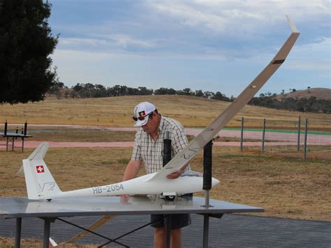 Cmac Photo Gallery Model Of The Month 2017