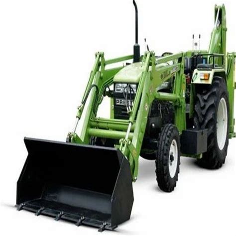 Preet Hornett Backhoe Loader Latest Price Dealers And Retailers In India