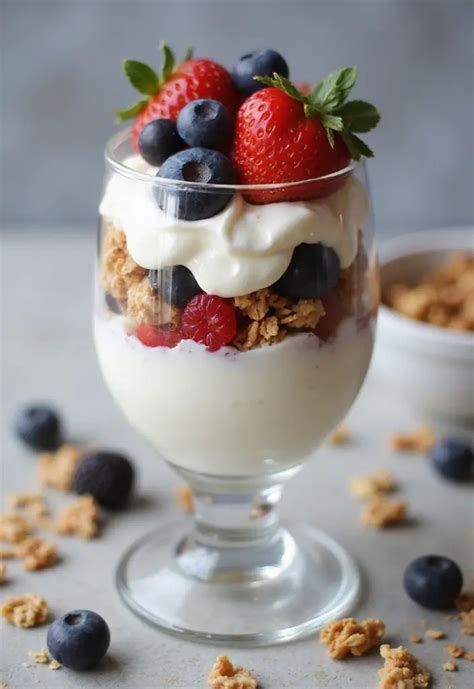 26 Clean Eating Vegetarian Recipes For A Healthy Lifestyle Veggie