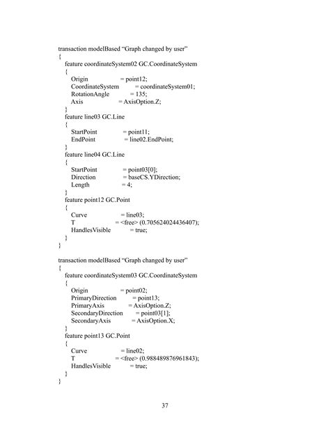 Deployable Architecturepdf