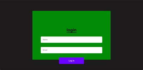 GitHub Jkthunder Manthan DEX Backend