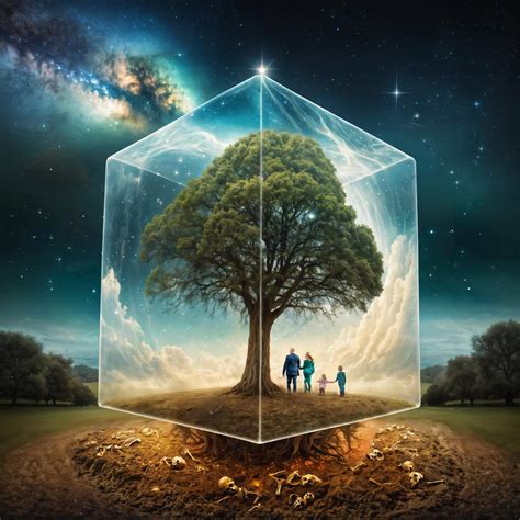 Image Posted By Tenai