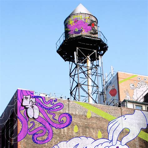 Bigpie Marketing And Design Agency Los Angeles Santa Monica Ca Work
