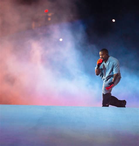 Ye And Drake Concert Free Larry Hover Benefit Concert Matte Projects
