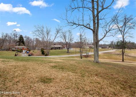 Floyds Knobs Elementary School In Homes For Sale Redfin