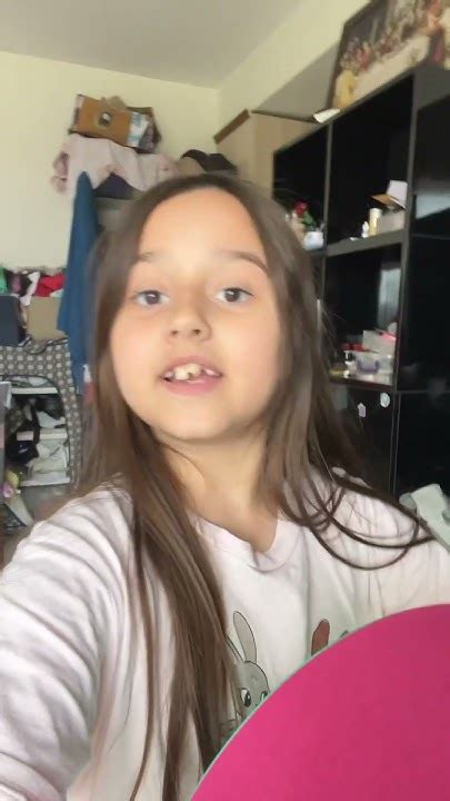 Dance Marrinette Dancemusic Anime Marinetteedit Partymusic Granny Marinet Musicanddance