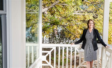 Boulder Career Services Increase Your Clarity And Confidence By Using Your Strengths Values