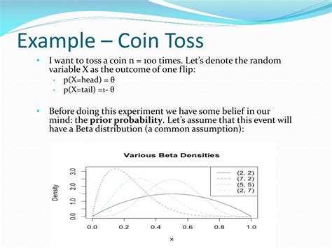 Ppt Learning With Bayesian Networks Powerpoint Presentation Free