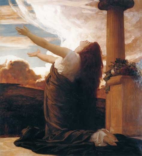 Barefoot Goddess Earth Empress