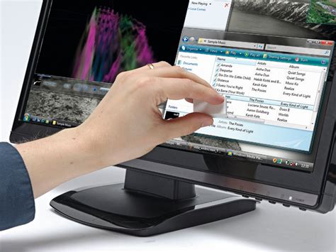 How To Fix Dead Pixels On Your LCD Monitor TechRadar