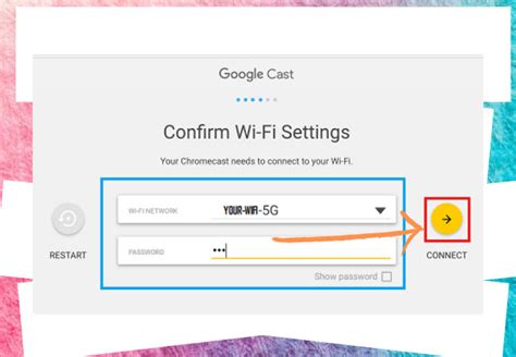 How To Easily Cast Chromebook To Roku Wirelessly