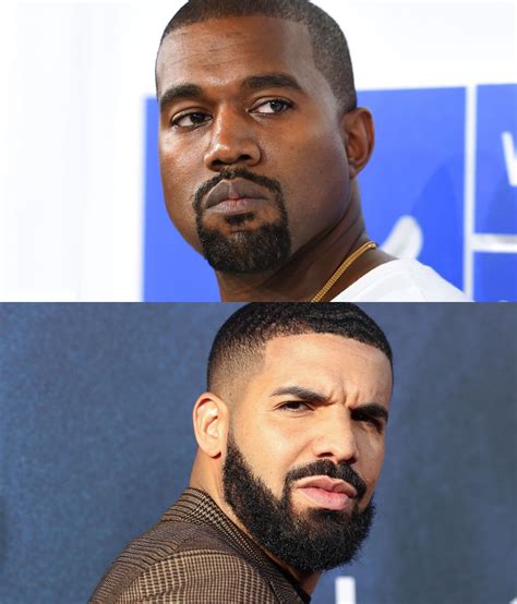 Pop Crave On Twitter Kanye West Leaks Drakes Home Address On