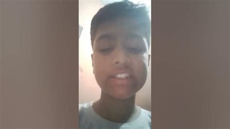 Cycle Modified Youtube