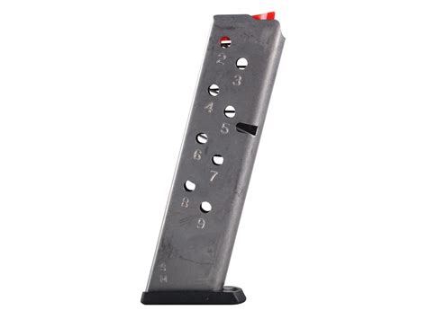 Smith And Wesson Mag Sandw 39 439 539 639 909 952 3904 3906 3944