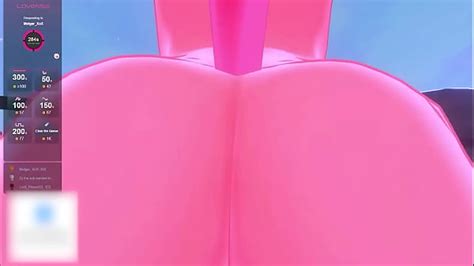 Catgirl Animation Search Xvideos Com