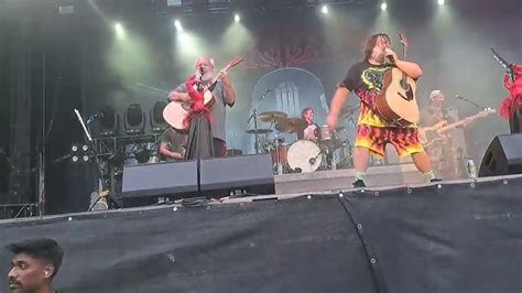 Master Exploder Youtube