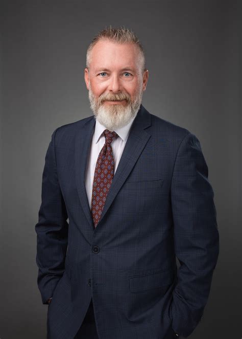 Eric R Sloan Chiumento Law Pllc