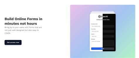 How To Use Flutter Time Series Charts With Firebase Dev Community