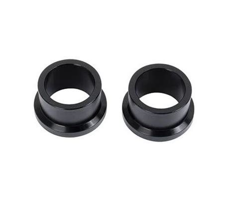 10 322 Комплект спейсеров заднего колеса Haan Wheels Ktm Sx65 2025 26