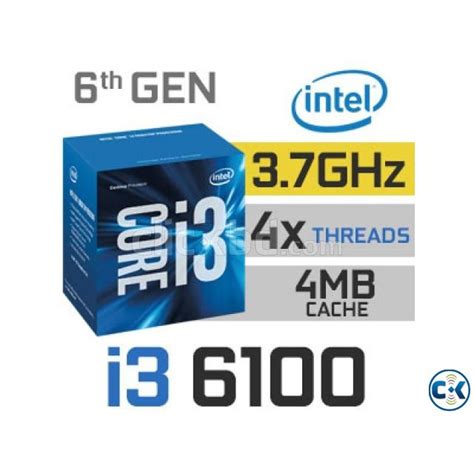 CPU Intel Core I GHz M Cores Threads Muavitinhcu