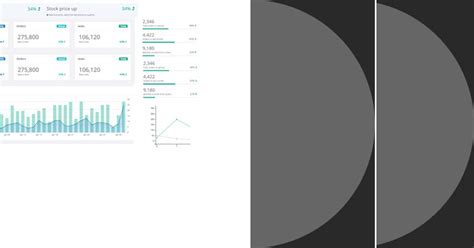 list data world curated by divyanshi kulkarni medium