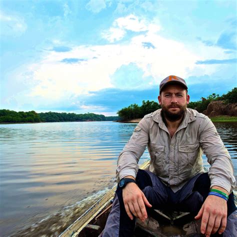 About James Ketchell Backup James Ketchell