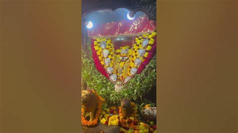 Man Ka Aarti Dip🙏🙏🙏🌺🌺🌺 Darshan Sex Chudai Kariye Attitude Funny