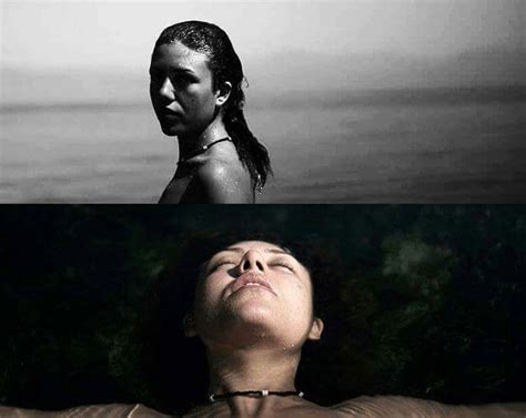 Rahma Hassan Rarabceleb