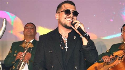 Christian Nodal Mejores Canciones Para Dedicar Sobre Amor