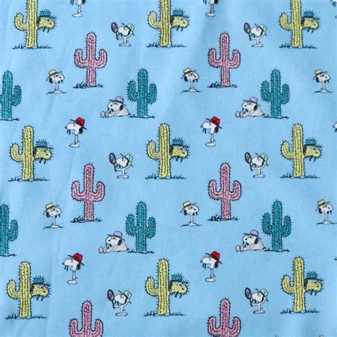 Spike Peanuts Snoopy Etsy