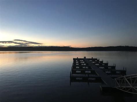 “you Cannot Overestimate The Unimportance Of Practically Everything ” Greg Mckeown