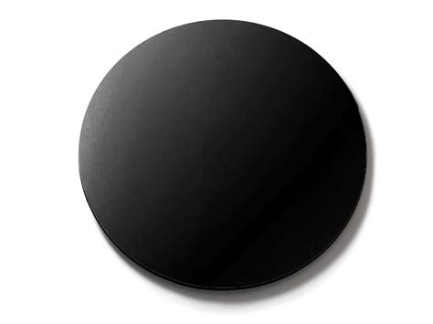 Illuminated Table Dot