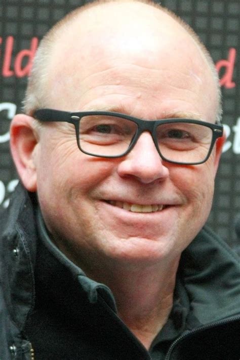 Jeb Stuart — The Movie Database Tmdb