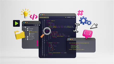 WordPress Plugin Development A Beginner S Guide