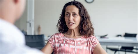 Angebot Susanne Cano