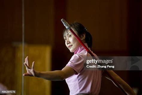 A Daomadan Photos And Premium High Res Pictures Getty Images