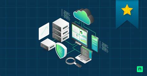 10 Best Infrastructure Monitoring Tools NinjaOne