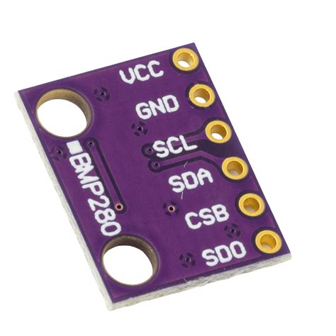 Adapter modułów ESP ESP i ESP do programowania i testowania Sklep msalamon pl